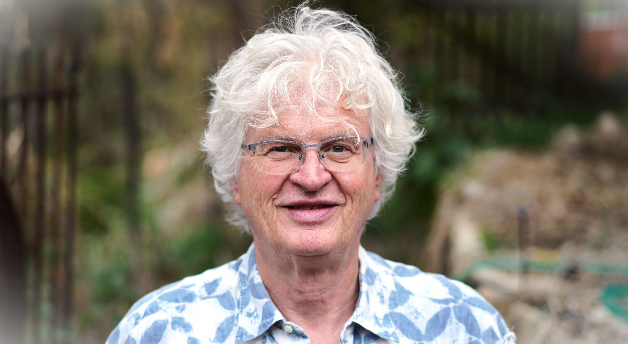 John Thompson
